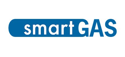 Smart gas, Singapore – Greenoxgases